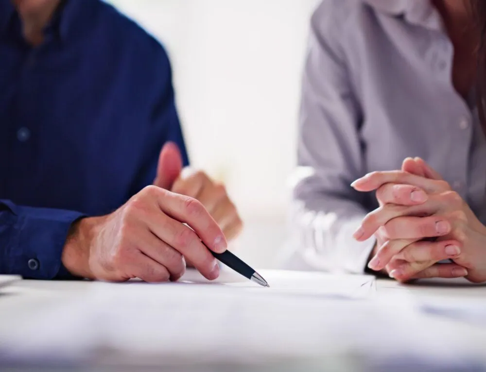 Ultimate Guide to Filing for Divorce in San Diego | Expert Tips for 2025