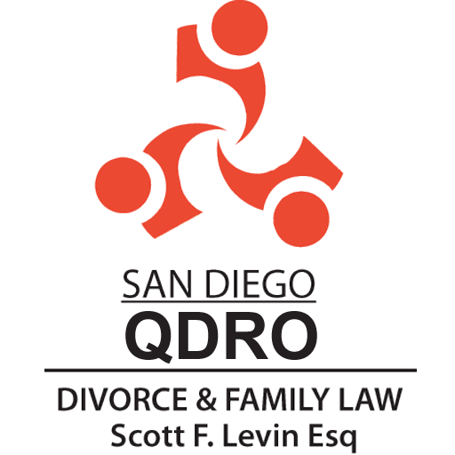 San Diego Qualified Domestic Relations Orders | San Diego Mediation